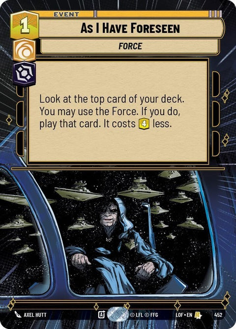 Mox in the Hole